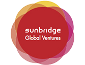Sunbridge Startup LLP logo – 近距離モビリティ 電動車椅子